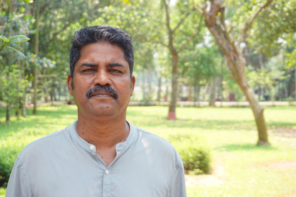 A future without hazardous child labor in Bangladesh - Global Fund for ...