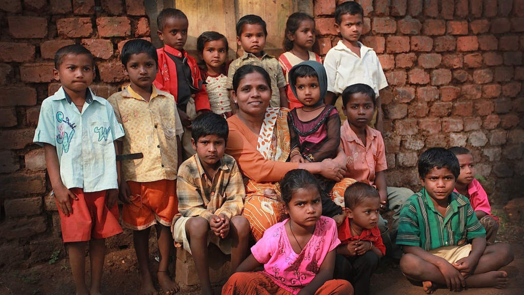 Going above and beyond: Snapshots of Avani’s work during the pandemic ...