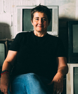 Global Fund for Children welcomes new Board members - Global Fund for ...