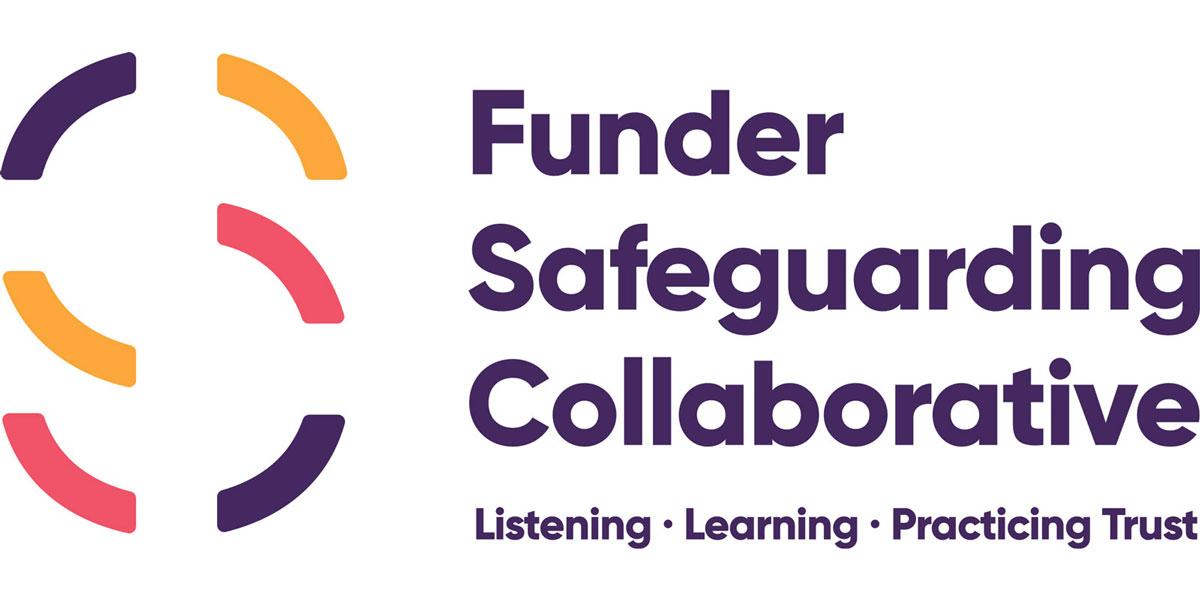 Philanthropic organizations launch collaborative to improve global ...