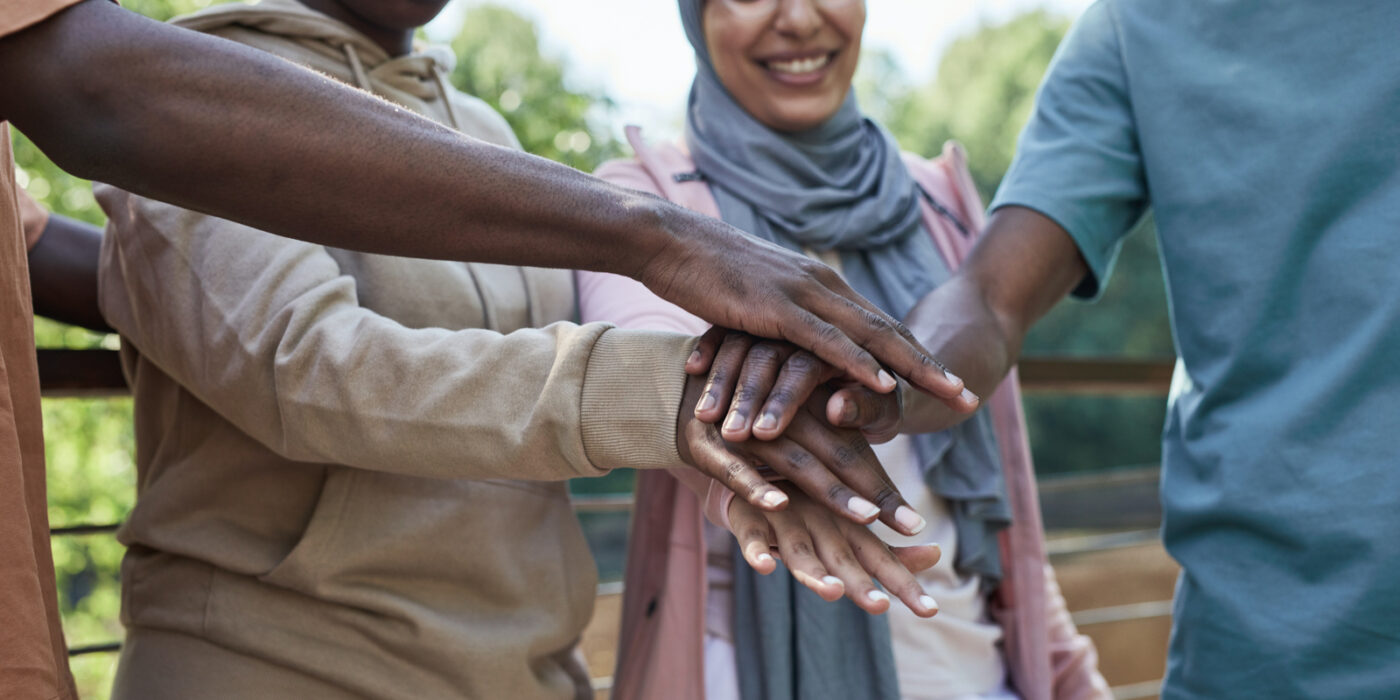 The Phoenix Way | Global Fund for Children