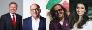 Global Fund for Children welcomes new Board members - Global Fund for ...