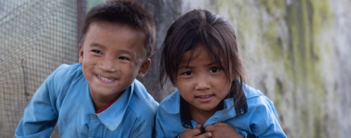 A global road to education: What does access to education mean ...