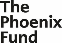 The Phoenix Way - Global Fund for Children