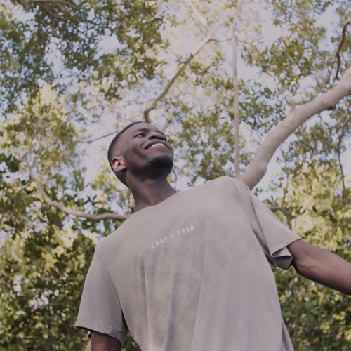 The Iris Project - Global Fund for Children