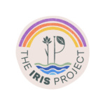 The Iris Project - Global Fund for Children