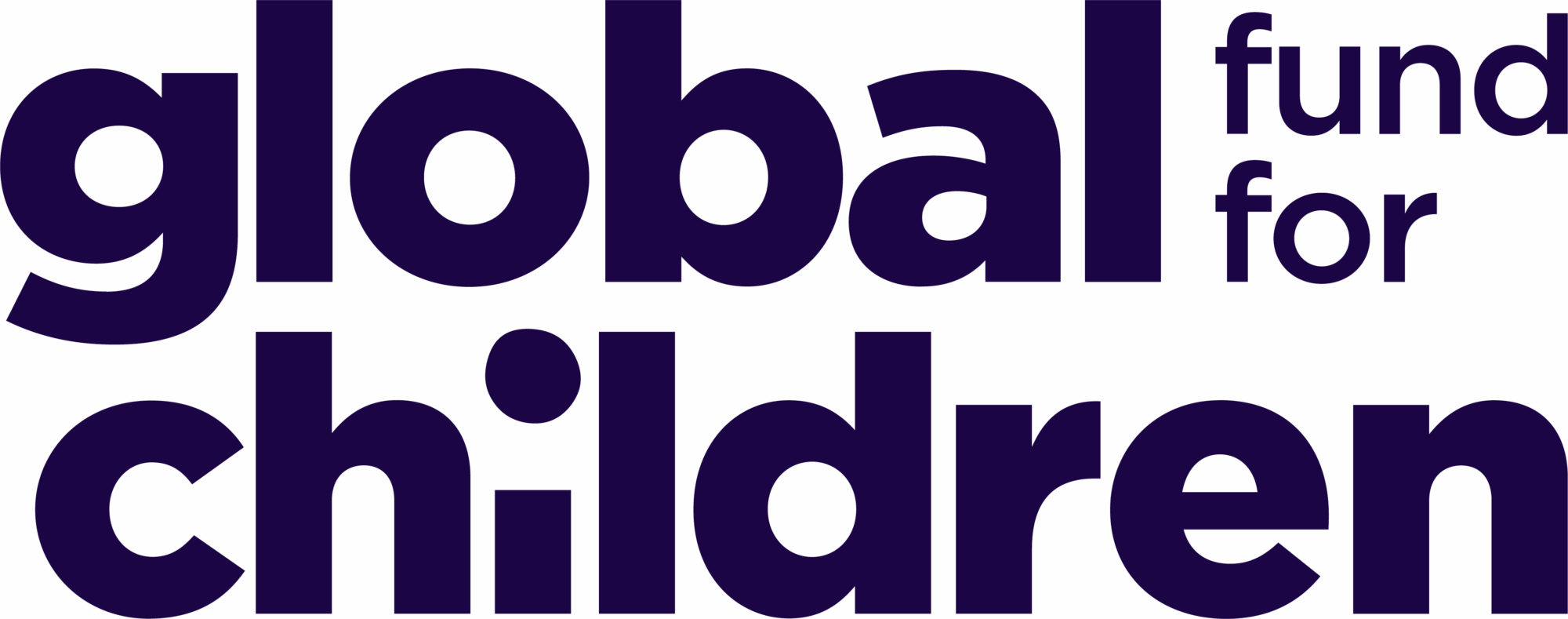 Donate - DC Event - Global Fund for Children